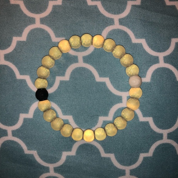Lokai | Jewelry | Lokai Bracelets | Poshmark